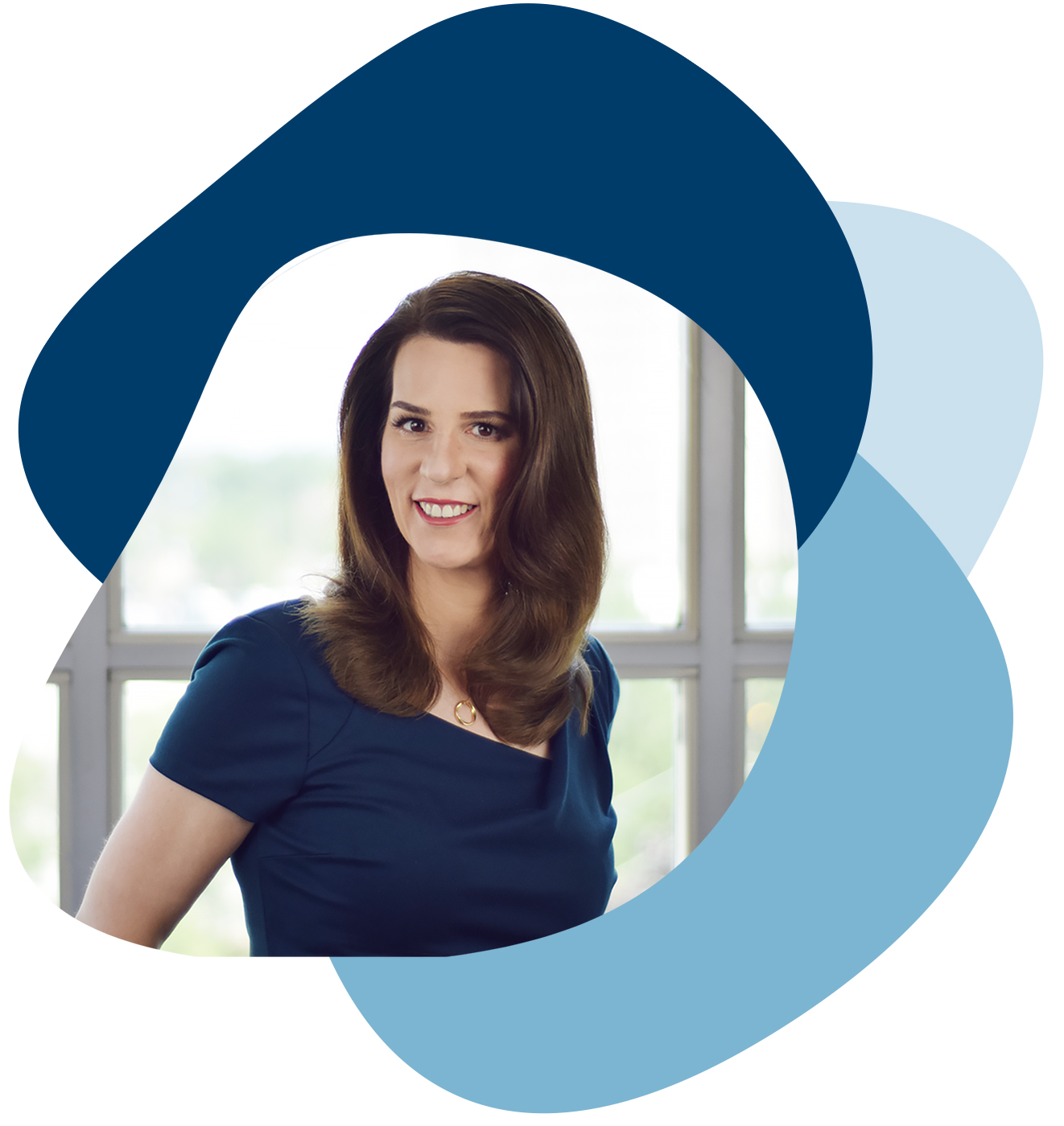 Sarah L. Veale, M.A. | Freelance Corporate Communications